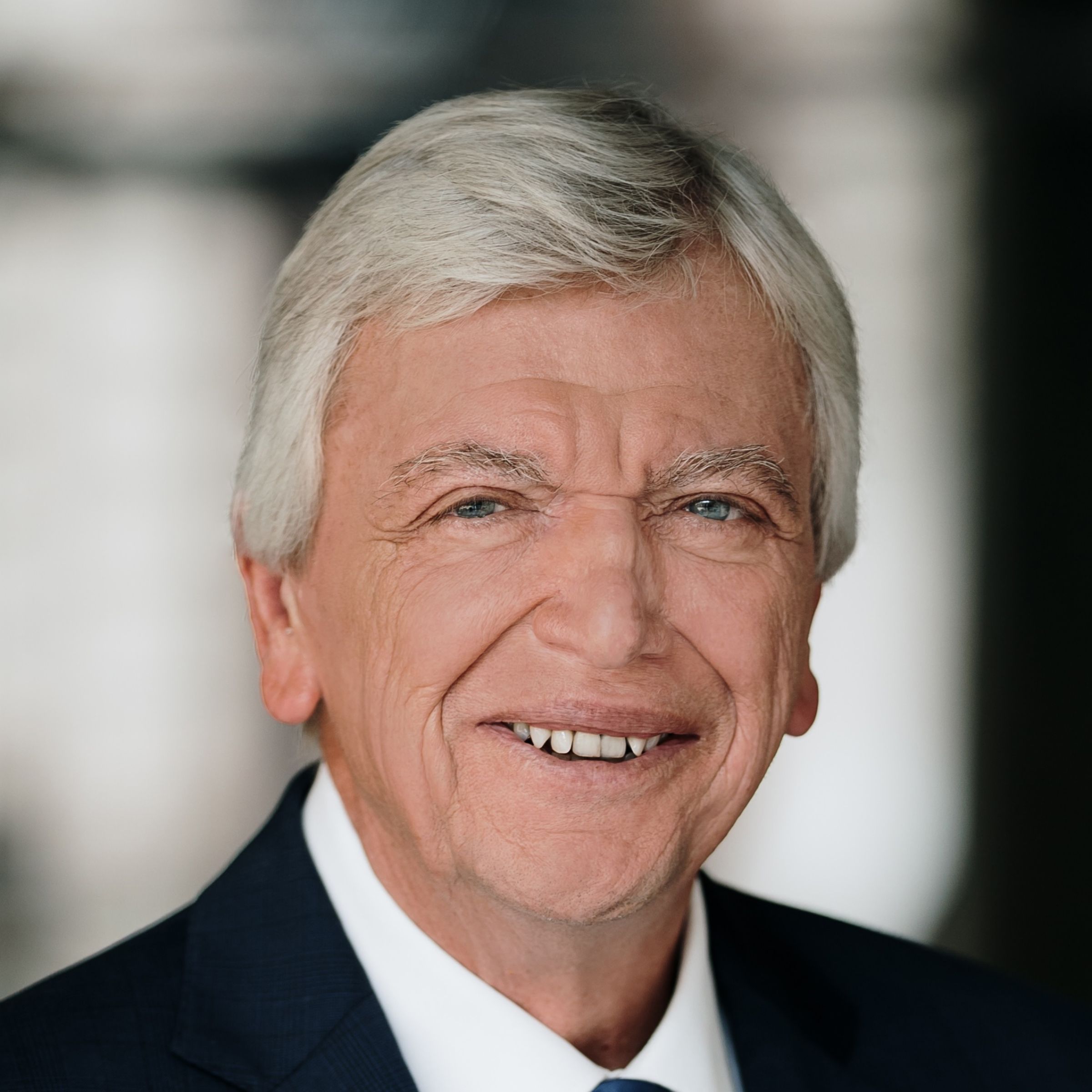 Innovations- und Wachstumspreis / Hessen Champions