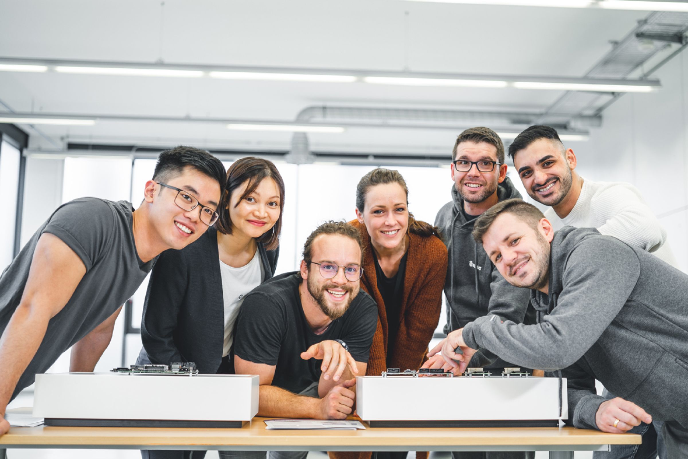 EDAG Engineering GmbH